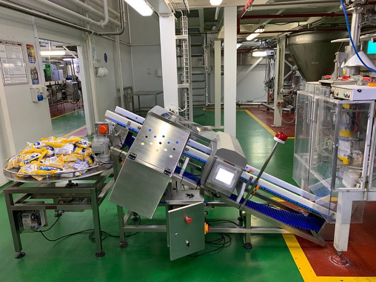 Metal Detectors - BMSC Engineering | Metal Detectors, X-Ray, Check ...