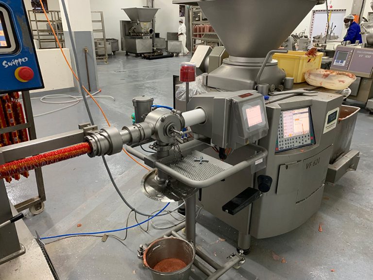 Metal Detectors - BMSC Engineering | Metal Detectors, X-Ray, Check ...