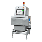 About - BMSC Engineering