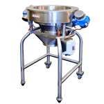 About - BMSC Engineering